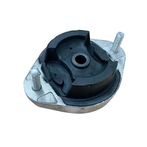 商品名:  ONNURI Rear Transmission Mount For 2005-2008 Audi A4 2.0L FWD/2009 Audi A4 2.0L Convertible | A6967, EM9287, 9287 ...