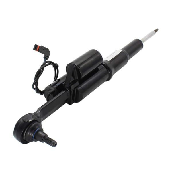 商品名:  AIRSUSFAT Front Air Suspension Shock Core for Mercedes Benz S-Class W221 4 Matic CL-Class W216 Air Damper 22132004...