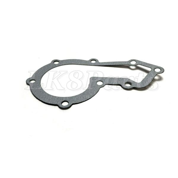 商品名:  Defender Discovery 300TDi Water Pump &amp; Gasket 94-98 ERR3284 Newブランド: Proper Spec商品番号: 海外の輸入品ショップ-世界中の様々なアイテムをお...