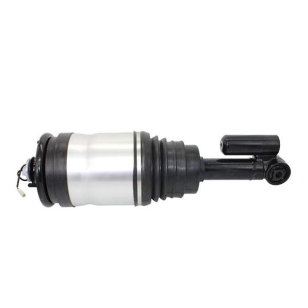 商品名:  AIRSUSFAT1 Pcs Rear Left Air Shock Strut With ADS For Range Rover Sport LR023234 LR032651ブランド: AIRSUSFAT高さ: 20cm横幅...