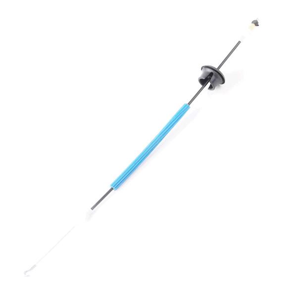 商品名: UPSM ドアロック アクチュエータ Bowden ケーブル 左/右フィット アウディ A4 S4 Quattro 2009 2010 2011 2012 8K0837085 8K0837085A CNUPSM Front Doo...