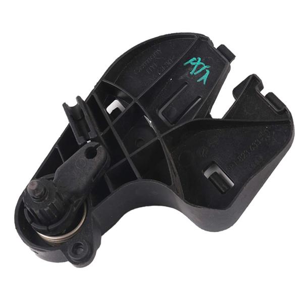 商品名:  CNUPSM Hood Latch Release Openner Handle Compatible With Audi A3/S3 A4/S4 A5/S5 A6/S6 8T1823633Aブランド: CNUPSM重量: 10...