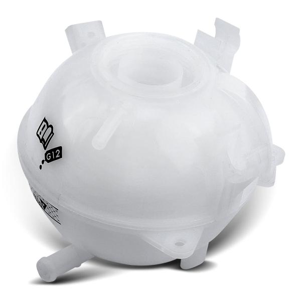 商品名:  A-Premium Engine Coolant Overflow Recovery Expansion Tank Compatible with Audi A3 Q3 TT Quattro Volkswagen Jetta, ...