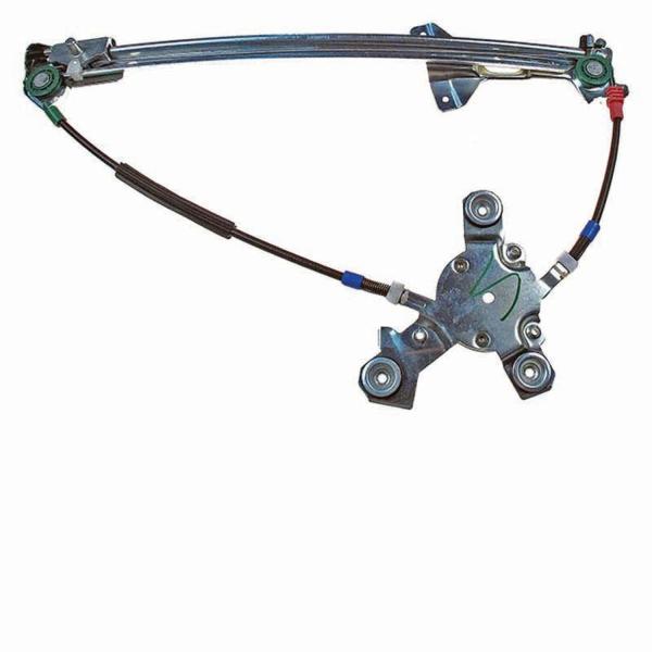 商品名:  OEG Parts New Window Regulator Front Drivers Side Left LH Compatible with 1995 1996 1997 Audi A6 &amp; 1995 Audi S...