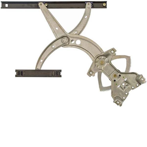 商品名:  OEG Parts New Window Regulator Front Drivers Side Left LH Compatible with 1990 1991 1992 1993 1994 1995 1996 1997 ...