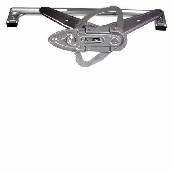 商品名: パワーウィンドウレギュレーター ボルボ S40 V50 2009-2004 2004-2009 フロント左 312535131 752-398 専用 OEG Parts New Window Regulator Front Dri...