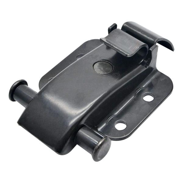 商品名: MASOリアドアヒンジチェックストラップロケーター9067600428 Fit Merced-s Ben-z Sprinter Crafter A906760042 MASO Rear Door Hinge Check Strap...