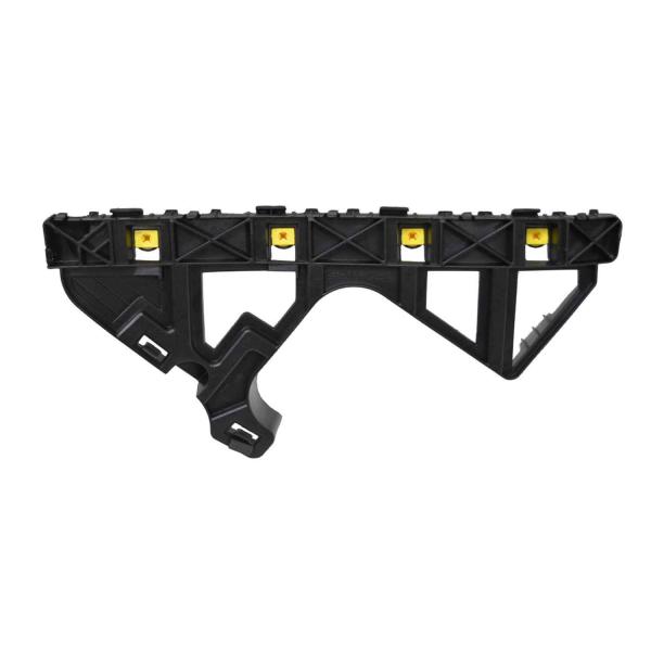 商品名: KI1142115 運転席側バンパーカバーリテーナー 2016-2018 Kia Optima対応 2016-2018 Optima Rear Driver Side Bumper Cover Retainer; Except H...