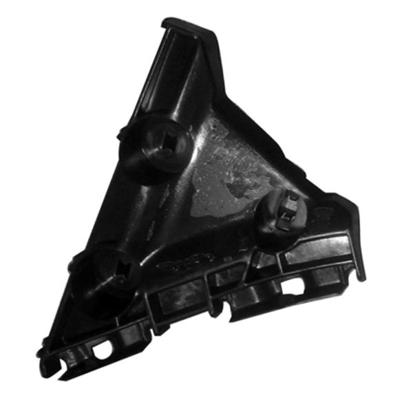 商品名: TO1132103C CAPA リア左サイドバンパーカバーリテーナー 2007-2011 トヨタカムリ対応 2007-2011 Toyota Camry Rear Driver Side Bumper Cover Retainer...
