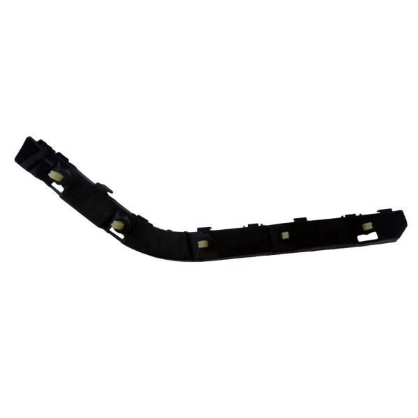 商品名: HY1142117 リア左サイドアッパーバンパーカバーブラケット 2013-2018 Santa Fe Sport対応 2013-2018 Hyundai Santa Fe Rear Driver Side Upper Bumpe...