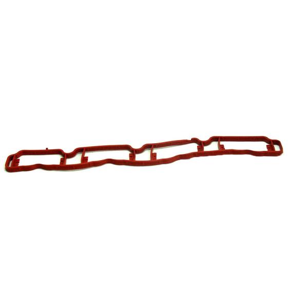 商品名:  CNUPSM Engine Intake Manifold Gasket 06F129717D Compatible with Audi A3 A4 A5 Volkswagen Eos GTI Passat Tiguanブランド...