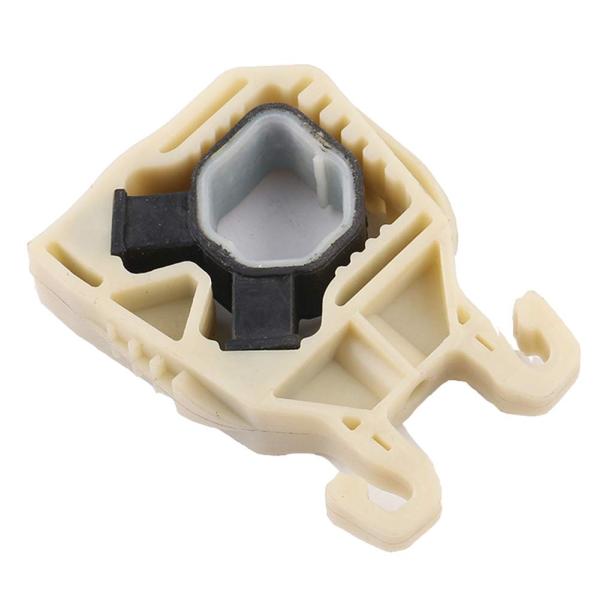 商品名:  CNUPSM Upper Radiator Holder Mount Bracket 2Pcs 5Q0121367E Compatible With Audi A3 S3 VW Golf MK7 Seat Skodaブランド: ...