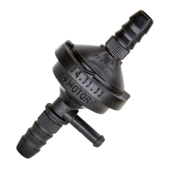 商品名:  CNUPSM Vacuum Check Valve 3-Way 07C133529A Compatible With VW Passat Santana Audi A4/S4 A5 A6/S6 Allroad Quattro A...