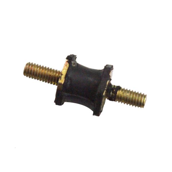 商品名:  CNUPSM Air Pump Rubber Mounts 3Pcs 037133567F Compatible With Audi TT VW Golf Jettaブランド: CNUPSM高さ: 10.922cm横幅: 8.1...