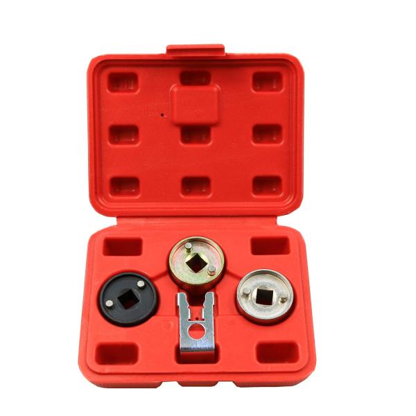 商品名: BestsQ タイミングツールキット ソケット カムシャフト 調整 フォルクスワーゲン アウディ用 BestsQ Timing Tools Kit Socket Camshaft Adjust for VW Audiブランド: B...
