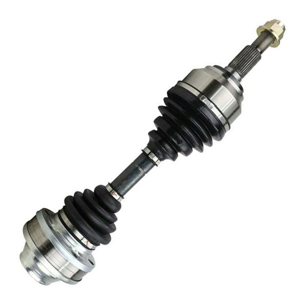 商品名:  Bode-man Front CV Axle Half-shaft Assembly Left or Right Side for 2004-2008 Volkswagen Touareg V8 V10ブランド: Bode-ma...
