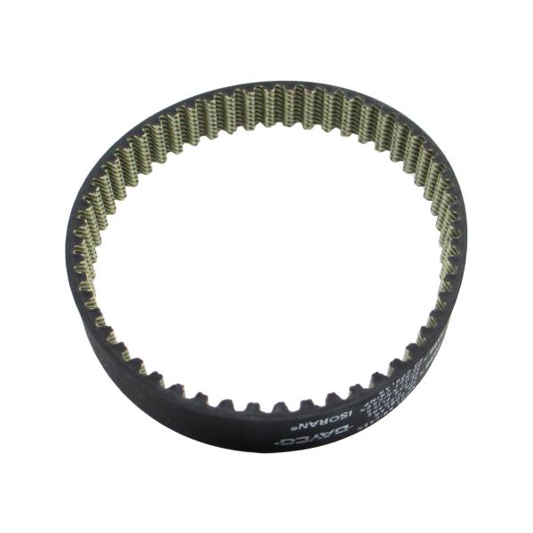 商品名: ウォーターポンプベルト A3 A4 A5 A6 Q3 Q5 TT GTI EOS CC Passat Tiguan 2.0T TSI対応 Water Pump Belt Compatible for A3 A4 A5 A6 Q3 ...