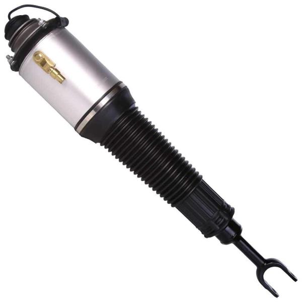 商品名:  SWSD New Air Suspension Shock Strut Replace Air Suspension Shock Fit Audi A8 D3 4E A8 Quattro S8 Quattro Front Rig...