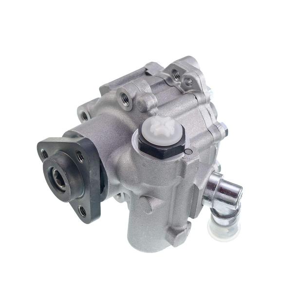 商品名:  YHTAUTO Power Steering Pump Replacement for Audi A6 Quattro 2000-2004, A6 Quattro 2000-2004, Allroad Quattro 2001-...