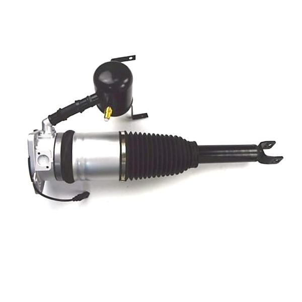 商品名:  SWSD New 1PC Air Suspension Shock Strut Fit For Audi A8 Quattro 2002 2003 2004 2005 2006 2007 2008 2009 Rear Left ...
