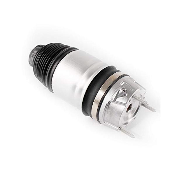 商品名:  SWSD New Air Suspension Spring Bag Fit For Audi Q7 11-16 For11-16 Porsche CAYENNE For 11-16 Volkswagen TOUAREG Fro...