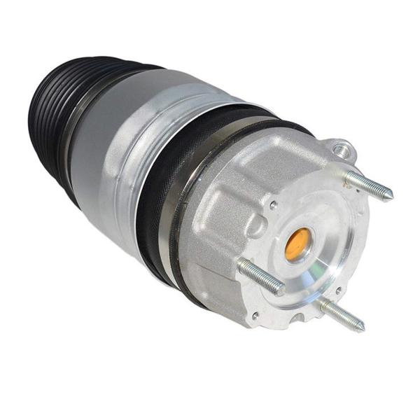 商品名:  SWSD New Air Suspension Spring Bag Fit Audi Q7 11-16 / Porsche CAYENNE 11-16 / Volkswagen TOUAREG 11-16 Front Righ...