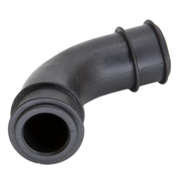 商品名:  CNUPSM Elbow Hose Air Pump Hose Connect Pipe 058133785B Compatible With Audi 1999-2008 A4 Quattro A6 S6ブランド: CNUPS...
