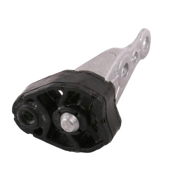商品名:  CNUPSM Exhaust Muffler Mount Rear Left Hanger Compatible With Audi Q5 A1 Porsche Macan 2014-2017 8R0253144Bブランド: C...