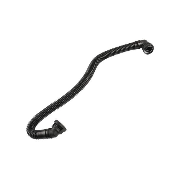 商品名:  CNUPSM Secondary Air Pump Connector Hose Pipe Compatible with VW Passat Audi A4 A6 1.8T 1997-2005 058133817Dブランド: ...