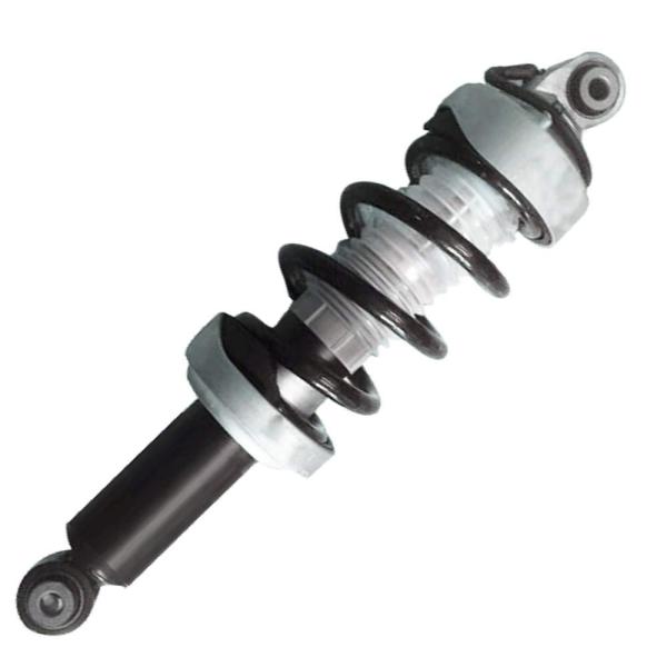 商品名:  SWSD New Air Suspension Shock Strut Replace Air Shock Absorber Shocks Fit for Audi R8 4.2 FSI(423) 2009-2015 Rear ...