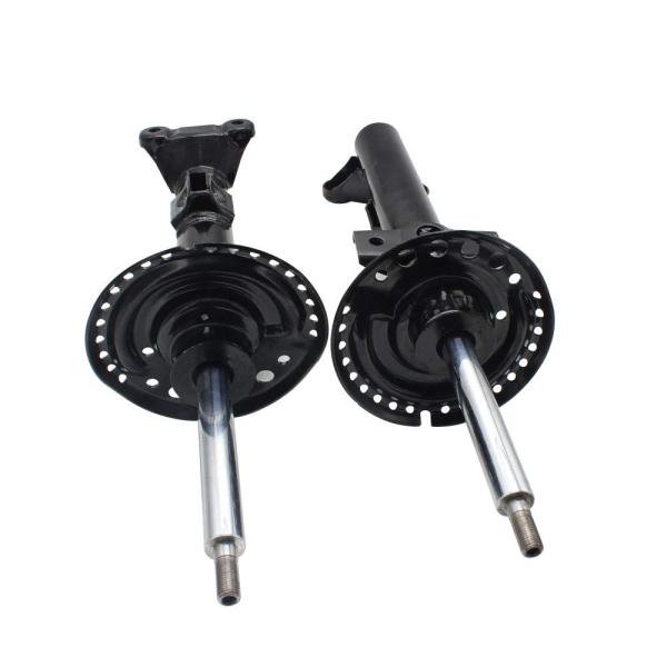 商品名:  AIRSUSFAT Pair Front Right and Left Air Strut Absorbers fit for Mercedes-Benz R171 SLK Class OEM 1713200130 171320...