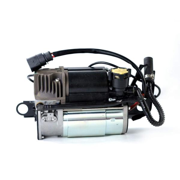 商品名:  SWSD New Air Suspension Compressor Pump Replacement for VW Volkswagen for Porsche Touareg Cayenne Air Suspension C...