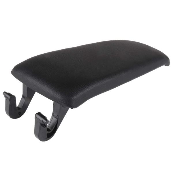 商品名:  ROADFAR Black Center Console Lid Armrest Kit Replacement fit for 2000-2008 For Audi A4 A6 S4ブランド: ROADFAR高さ: 8cm横幅...