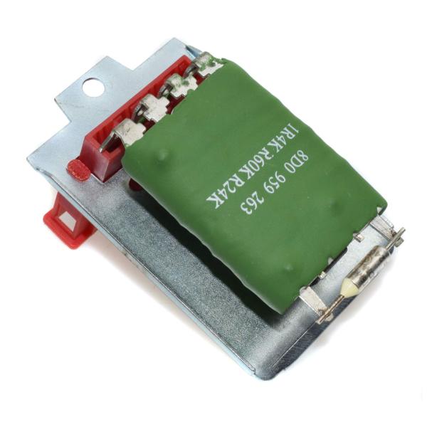 商品名:  For Audi A4 97-02 Volkswagen Passat 98-05 Blower Motor Resistor 8D0959263 Newブランド: Kison Auto商品番号: 素材: Resistor海外の...