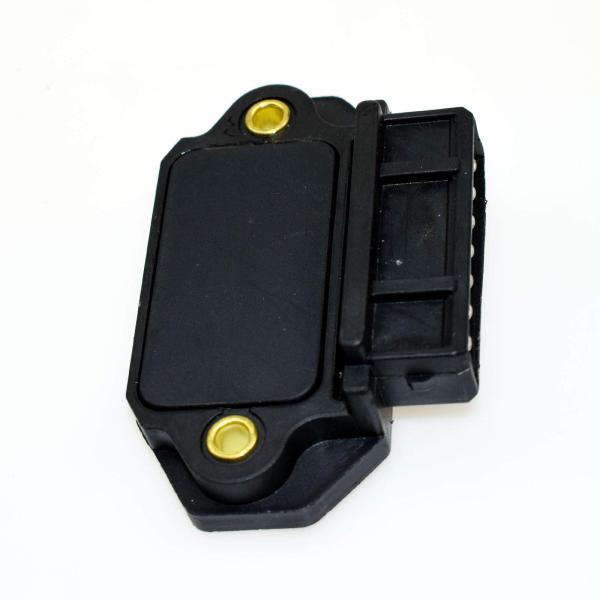 商品名: VOLVO ICM ICU V90 960S90イグニッションコントロールモジュールユニット用1367776,0227100新規 for Volvo ICM ICU V90 960 S90 Ignition Control Mod...