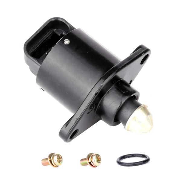 商品名:  OCPTY 2H1142 Fuel Injection New Idle Air Control Valve Iac Motor FIT for Jeep for Cherokee/Comanche/Grand for Cher...