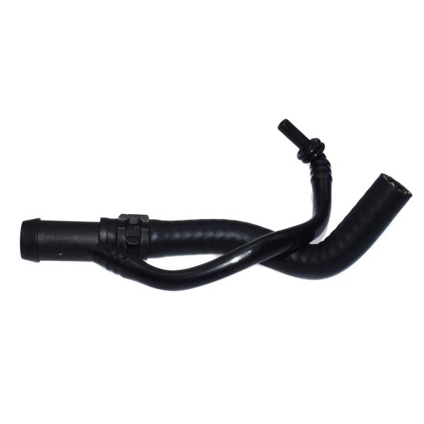 商品名:  New LR012636 Water Pump Hose Fit For 2010-2013 Land Rover Range Rover Sport 5.0L-V8ブランド: Kison Auto商品番号: LR012636色...