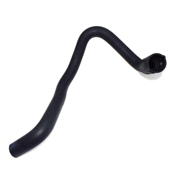 商品名: 新しいクーラント給湯器ホース8D0819371HVWパサートに適合AUDIA4 Quattro 1.8 2.8L New Coolant Water Heater Hose 8D0819371H Fit For VW Passat...