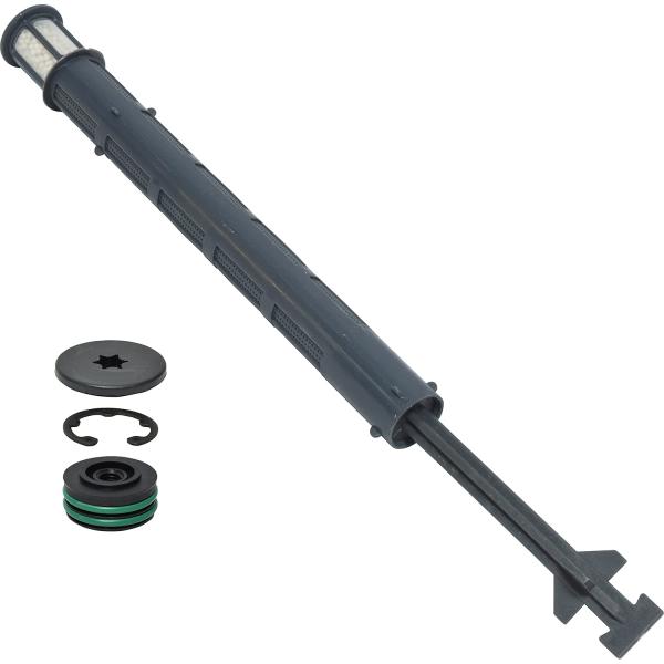 商品名: HVAC A/C レシーバー ドライヤー/乾燥剤エレメントキット RD 11247KTC New HVAC A/C Receiver Drier/Desiccant Element Kit RD 11247KTCブランド: UAC...