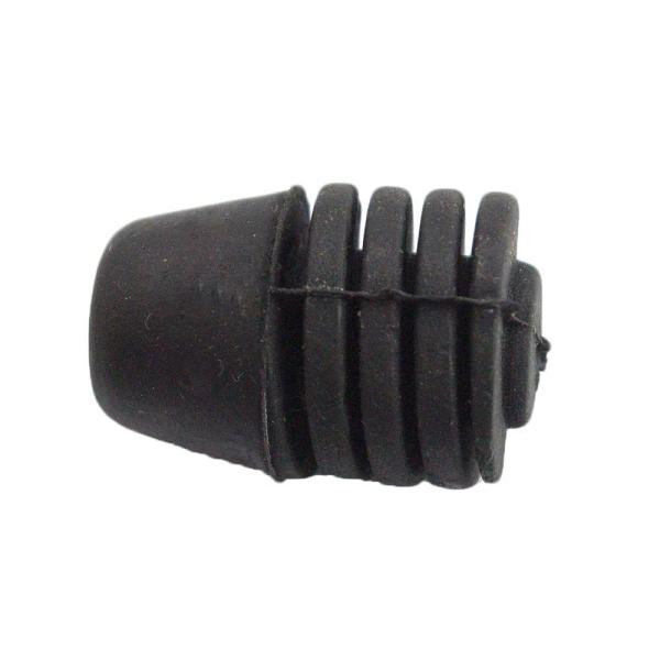 商品名:  CNUPSM Hood Stop Buffer Rubber Bonnet 2Pcs 867827500A Compatible With VW Jetta Golf Passat Touareg Skoda Seatブランド:...