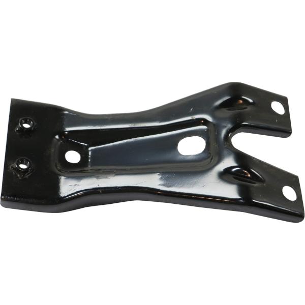 商品名:  Evan-Fischer Radiator Support Compatible with 2010-2013 Volkswagen Jetta Center Hood Latch Support Steel Hatchback...