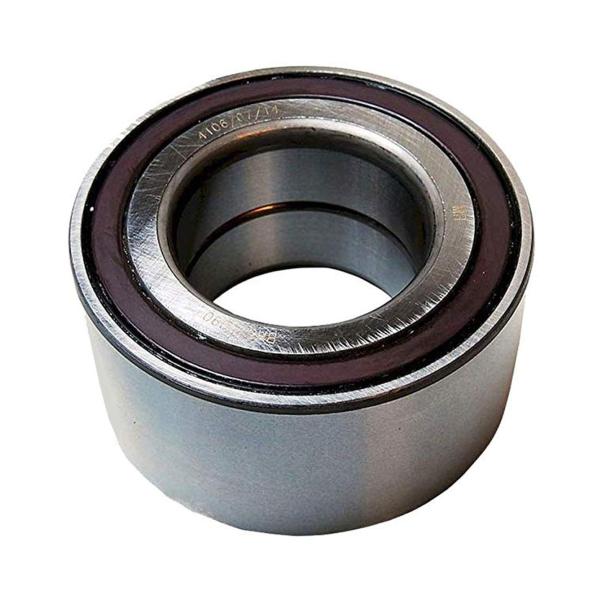 商品名:  Bode-man Front Wheel Bearing Assembly for 1989-1992 Audi 80 for 1997-2001 Audi A4 1.8L for 1998-2005 Volkswagen Pa...