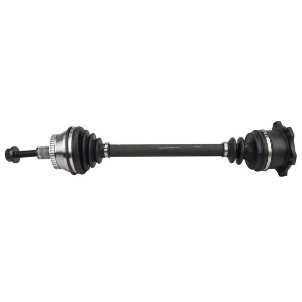 商品名:  Bode-man Front LEFT CV Axle Assembly for 2001 Audi S8 1997-2002 A8 2WD 4WDブランド: Bode-man重量: 8165g商品番号: 海外の輸入品ショップ-...