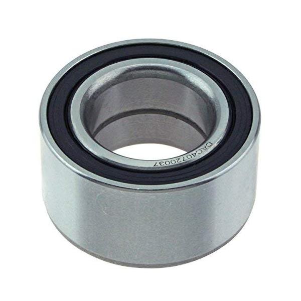 商品名:  Bode-man Front Wheel Bearing Assembly for 1995-2002 Volkswagen Cabrio for 1990-1995 Volkswagen Corrado for 1988-19...