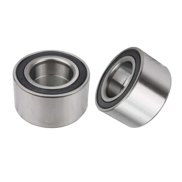 商品名: Bodeman ? ペア 2 フロントホイールベアリングアセンブリ 2000-2006 Audi TT / 1998-2010 VW Beetle / 1999-2005 VW Jetta、Golf / 1990-2003 Maz...