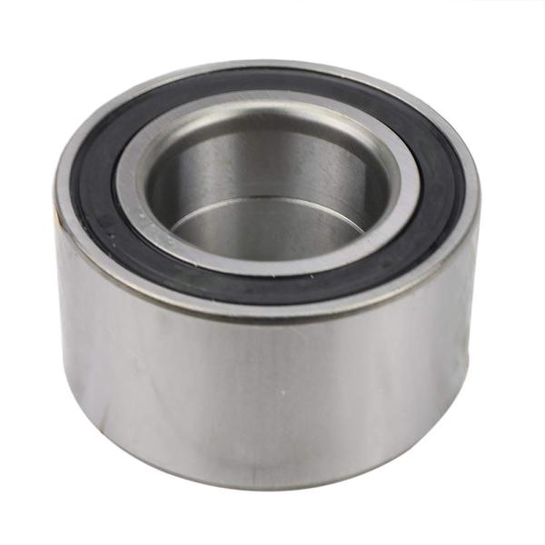 商品名: Bodeman フロントホイールベアリングアセンブリ 2000-2006 Audi TT / 1998-2010 VW Beetle / 1999-2005 VW Jetta, Golf / 1990-2003 Mazda Pro...