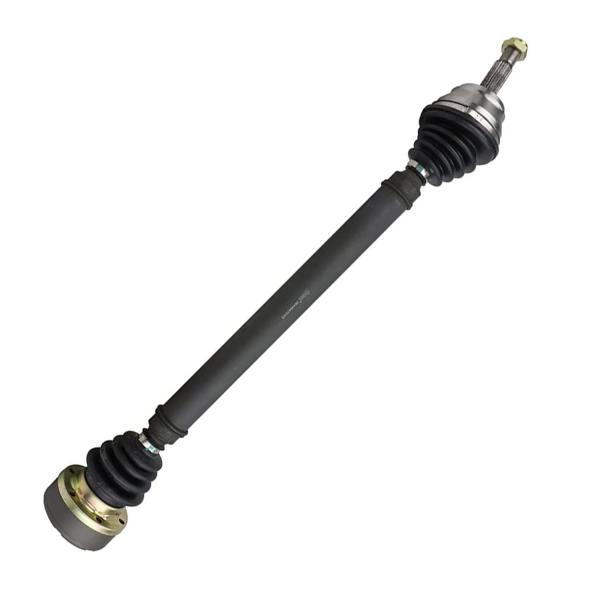 商品名:  Bode-man Front Passenger Side CV Axle Half Shaft Assembly for Golf Jetta Passat Old Bodyブランド: Bode-man重量: 7711g商品番...