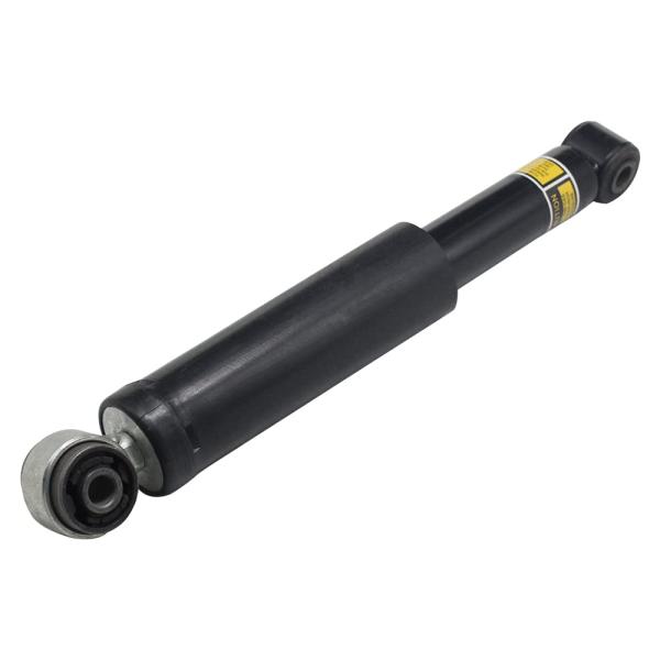 商品名:  Airsusfat Air Suspension Shock Absorber For Mercedes Benz Viano/For Vito Bus W639 2006-2013 6393261000, 6393262500...