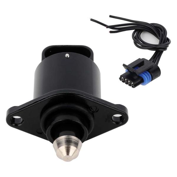 商品名:  ERR4352 ECCPP Idle Air Control Valve for Controlling Fuel Injection iac motor fit for 1997 for Land Rover Defender...