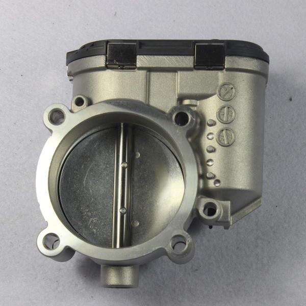 商品名:  JDMSPEED New Throttle Body Assembly 0280750003 078133062C Replacement For Audi R8 S6 S8 A4 A6 V6 2000-2015ブランド: JD...